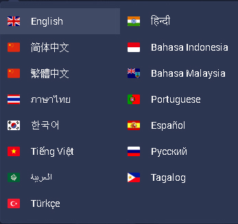 Expert Option Review: Complete Beginners Guide | Pguniversal